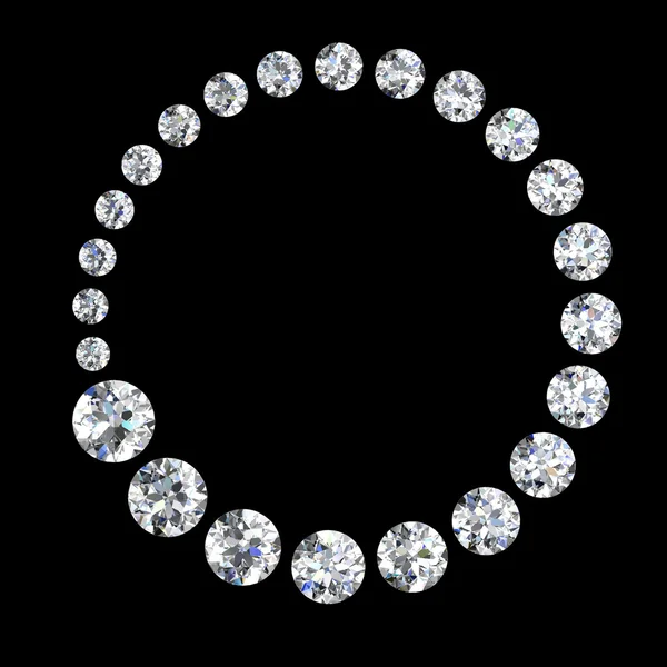 Round diamond Stock Photos, Royalty Free Round diamond Images ...
