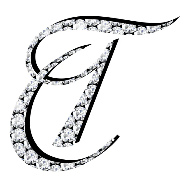 Diamond letters Stock Photos, Royalty Free Diamond letters Images ...