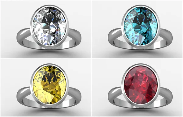 Female rings Stock Photos, Royalty Free Female rings Images | Depositphotos