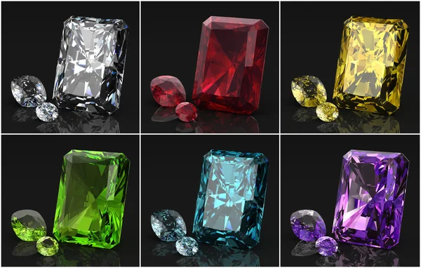 Jewel objects Stock Photos, Royalty Free Jewel objects Images ...