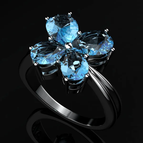 Blue fire ring Stock Photos, Royalty Free Blue fire ring Images ...
