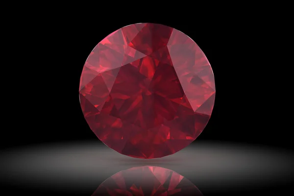 Fotos de Pedra preciosa rubi, Imagens de Pedra preciosa rubi sem ...