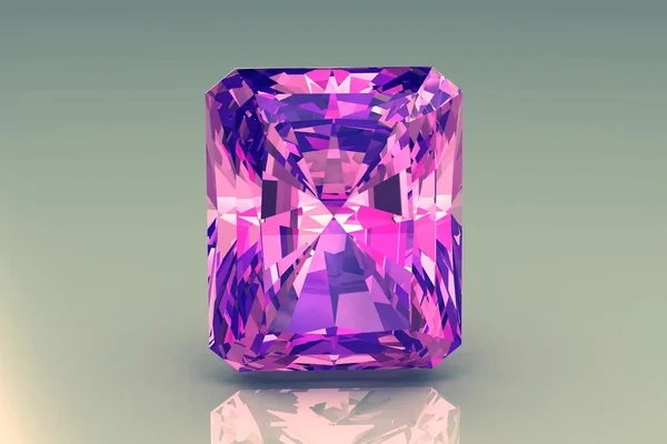 The pink panther diamond Stock Photos, Royalty Free The pink panther ...