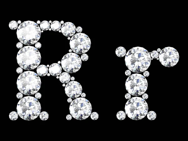 Diamond letters Stock Photos, Royalty Free Diamond letters Images ...