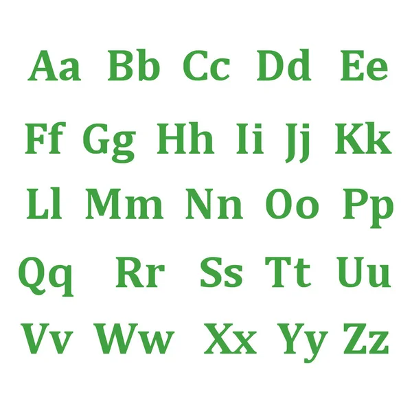 Lettre avec options Stock Photos, Royalty Free Lettre avec options ...