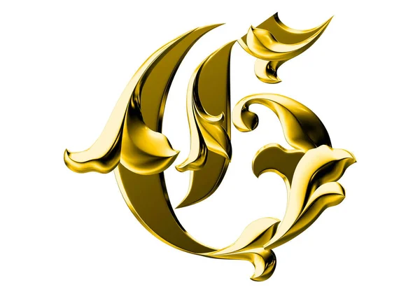 Versace logo Stock Photos, Royalty Free Versace logo Images | Depositphotos