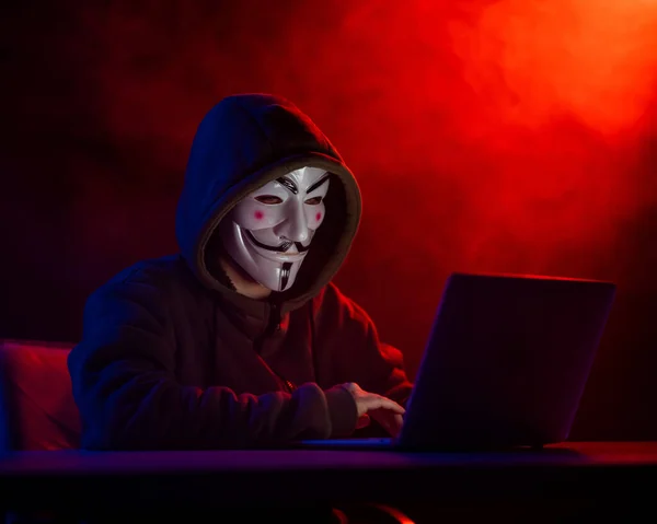 Anonymous Hackers Hd