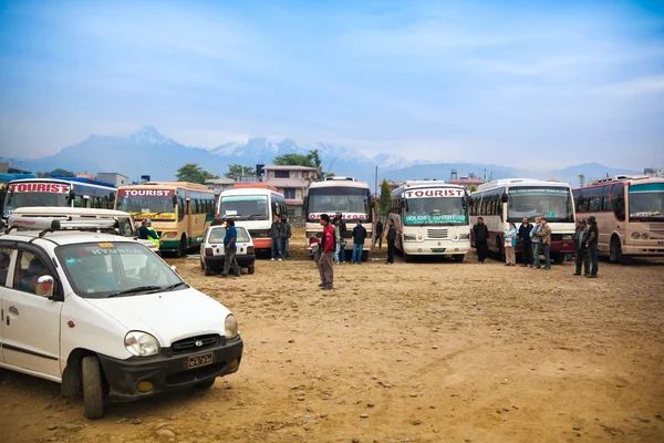 Bus terminal Stock Photos, Royalty Free Bus terminal Images ...