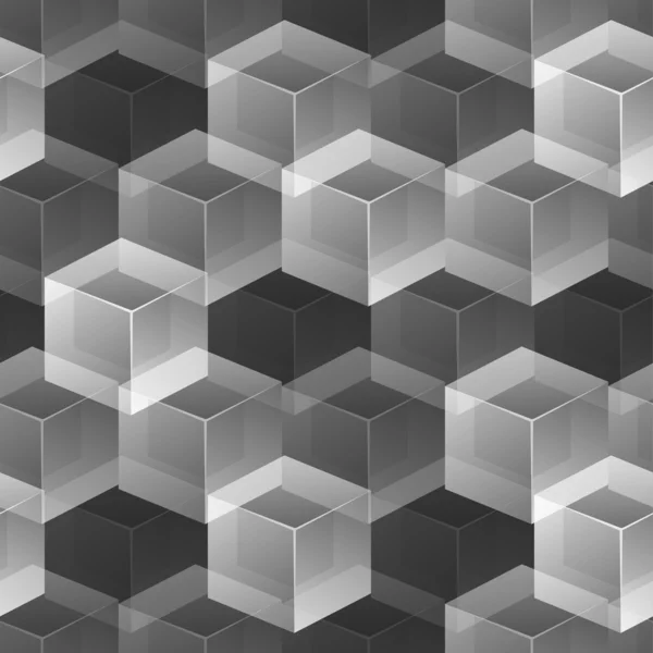 Background for wall tiles, texture — Stock Photo © Sorg218@gmail.com ...