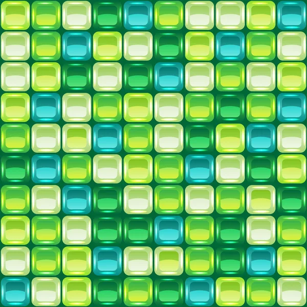 29,979,328 Mahjong background Vector Images | Depositphotos