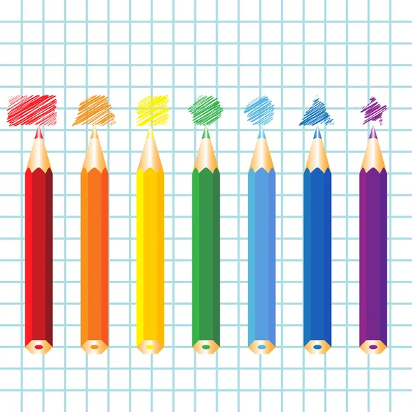 Red handwritten rectangle Stock Vector Image by ©1001_holiday #43309987