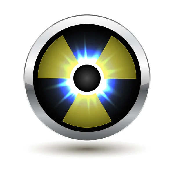 ᐈ Fallout stock vectors, Royalty Free fallout wallpaper illustrations ...