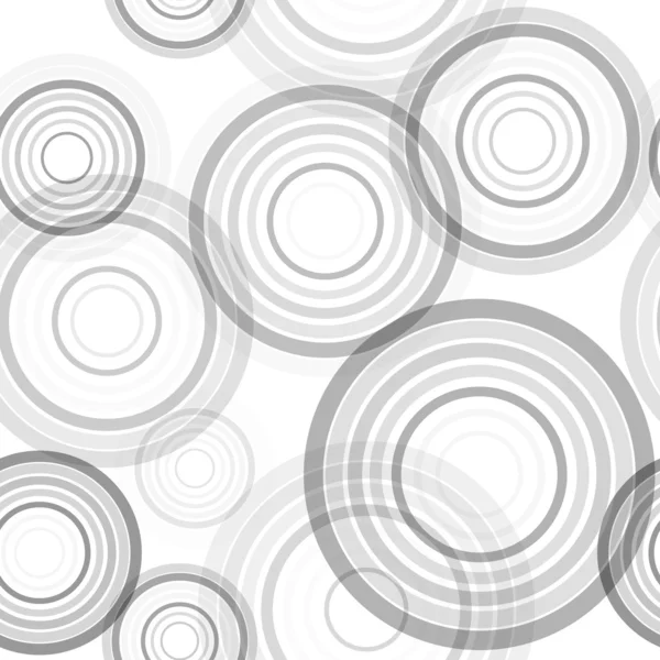 Grunge seamless background — Stock Vector © Amitofo #1452089