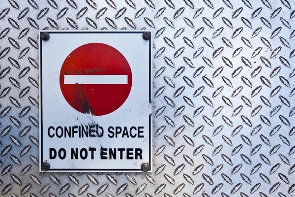 Confined space Images - Search Images on Everypixel