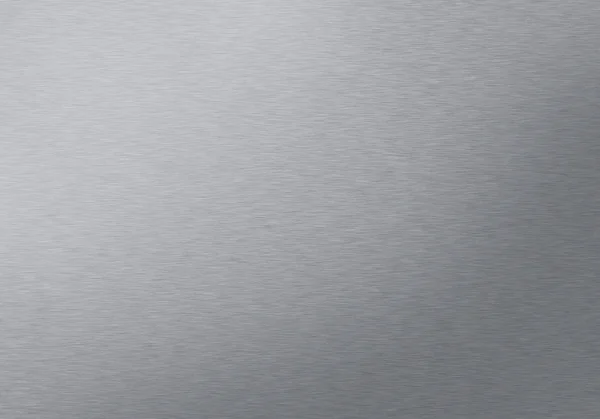 Stainless steel background texture — Stock Photo © OxfordSquare #4463897