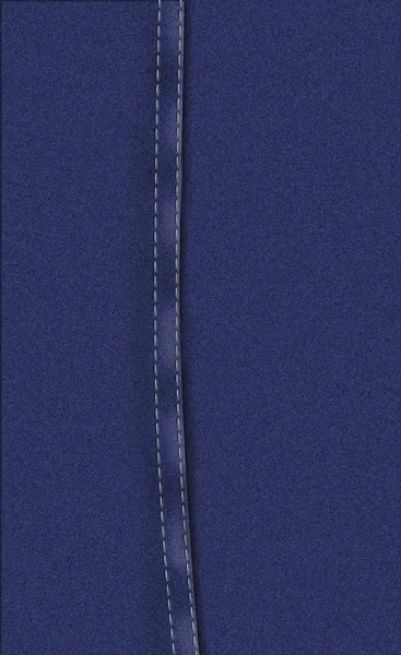 Realistic jeans texture Stock Vector Image by ©Evgen79 #21800409