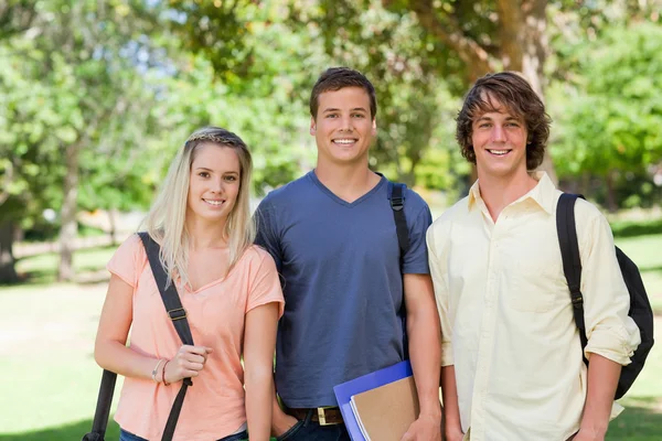 White college students Stock Photos, Royalty Free White college ...