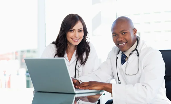 Medical staff working Stock Photos, Royalty Free Medical staff working ...