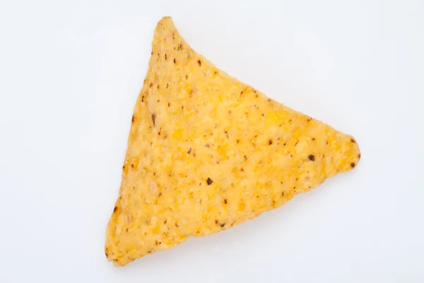 Dorito Stock Photos, Royalty Free Dorito Images | Depositphotos