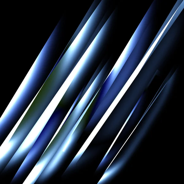 Blue straight lines Stock Photos, Royalty Free Blue straight lines ...