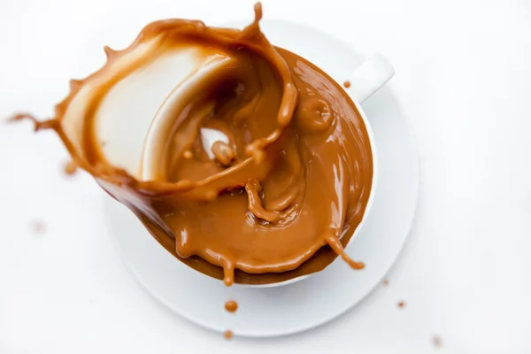 Overfill Stock Photos, Royalty Free Overfill Images | Depositphotos®