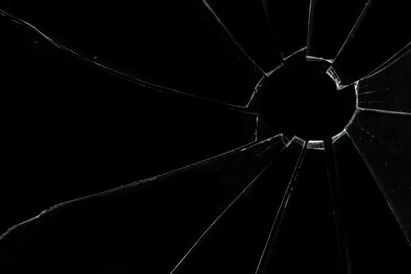 ᐈ Cristal roto imágenes de stock, fotos cristales rotos | descargar en ...