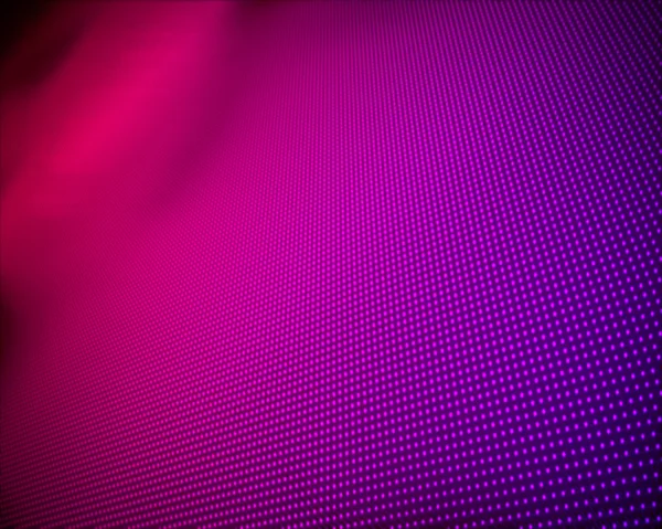 Magenta background Stock Photos, Royalty Free Magenta background Images ...
