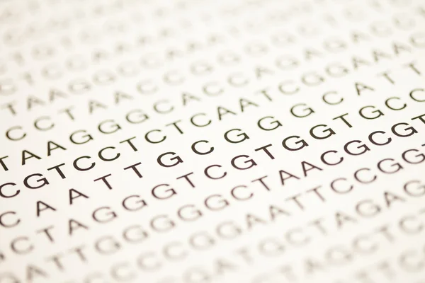 Dna letters Stock Photos, Royalty Free Dna letters Images | Depositphotos