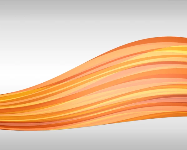 Wave animation Stock Photos, Royalty Free Wave animation Images ...