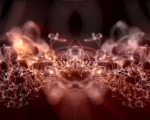 Red lightning Stock Photos, Royalty Free Red lightning Images ...