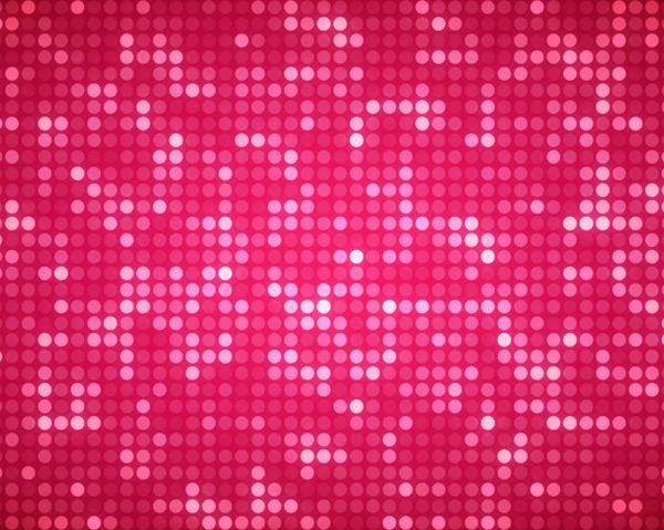 Led light background Stock Photos, Royalty Free Led light background ...