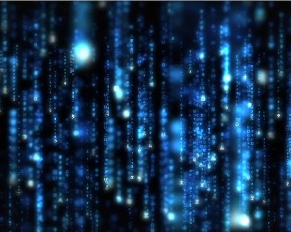 Matrix Stock Photos, Royalty Free Matrix Images | Depositphotos