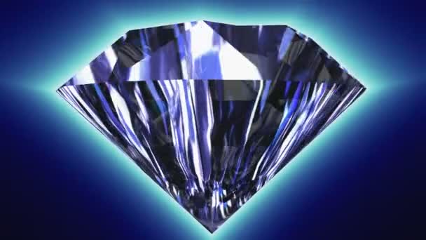 Classic diamond 3d Stock Photo by ©jukai5 141815298