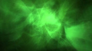 Green abstract background Stock Videos, Royalty Free Green abstract ...