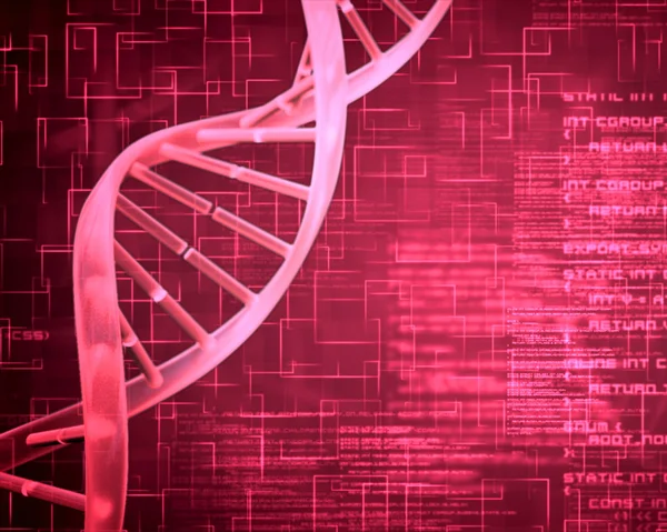 Pink helix dna Stock Photos, Royalty Free Pink helix dna Images ...
