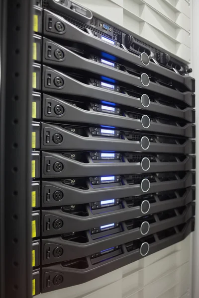 Server rack Stock Photos, Royalty Free Server rack Images | Depositphotos