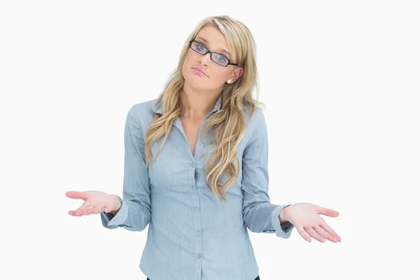 Questioning Stock Photos, Royalty Free Questioning Images | Depositphotos