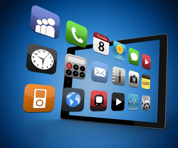 7,555 Digital applications Stock Photos | Free & Royalty-free Digital ...