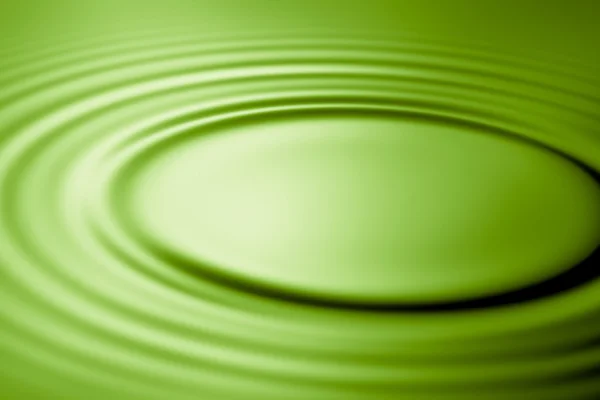 Ripple effect Stock Photos, Royalty Free Ripple effect Images ...