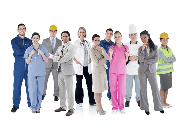 Group of workers Pictures, Group of workers Stock Photos & Images ...