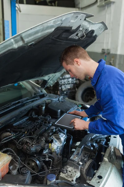 Computer mechanic Images - Search Images on Everypixel