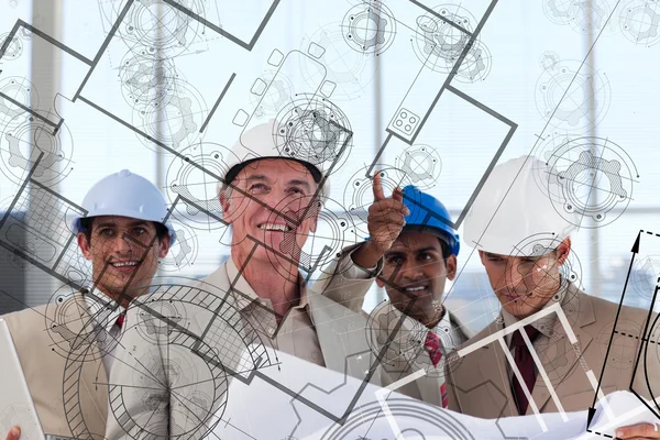 Envisioning Stock Photos, Royalty Free Envisioning Images | Depositphotos®