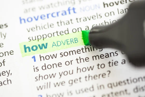 Dictionary Stock Photos, Royalty Free Dictionary Images | Depositphotos