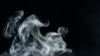 Smoke Stock Videos, Royalty Free Smoke Footages | Depositphotos®
