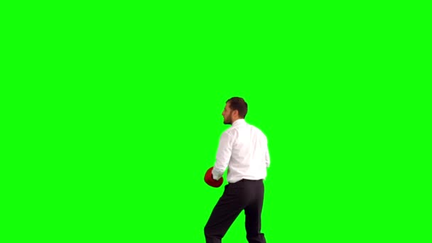 336 Green screen punch Videos, Royalty-free Stock Green screen punch ...