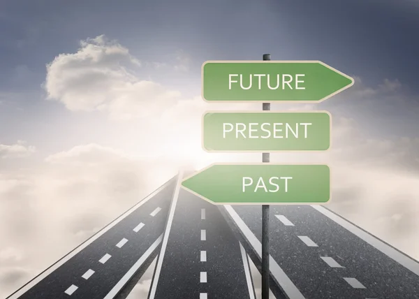 Past present future Stock Photos, Royalty Free Past present future ...