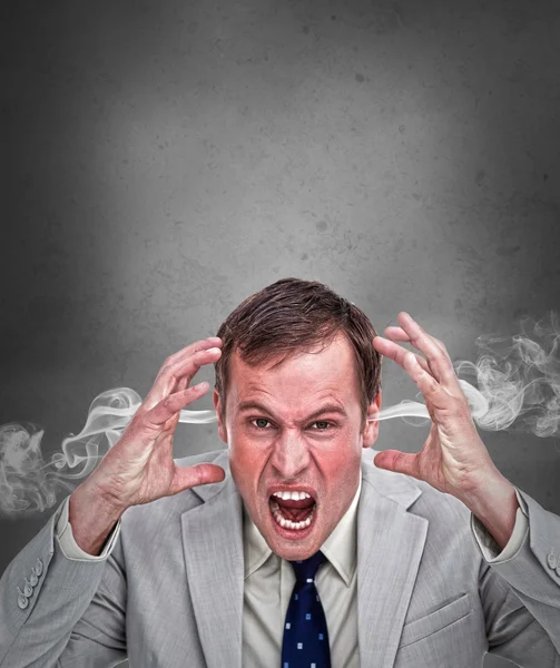 Hot head Stock Photos, Royalty Free Hot head Images | Depositphotos