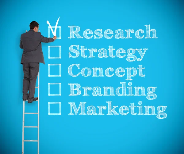 Ticking boxes Stock Photos, Royalty Free Ticking boxes Images ...