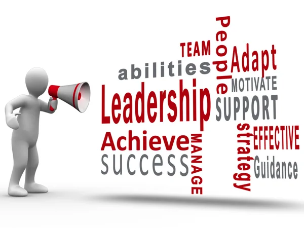 White figure revealing thank you in different languages with a ...