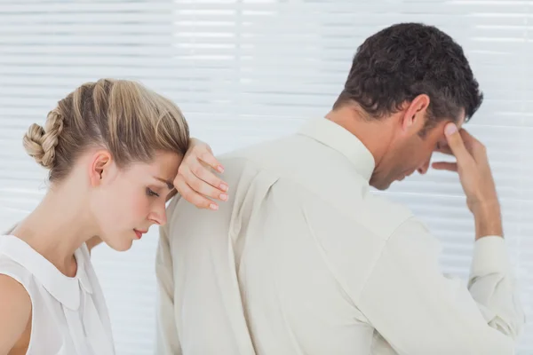 Defeated Stock Photos, Royalty Free Defeated Images | Depositphotos